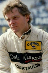 1987 Formula 1.5 Season | Formula 1.5 Wiki | Fandom