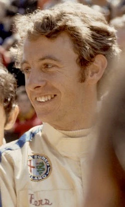 Piers Courage | Formula 1.5 Wiki | Fandom