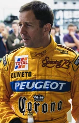 1996 Formula 1.5 Season | Formula 1.5 Wiki | Fandom