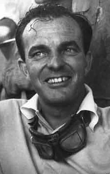 1959 Formula 1.5 Season | Formula 1.5 Wiki | Fandom