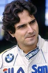 1985 Formula 1.5 Season | Formula 1.5 Wiki | Fandom