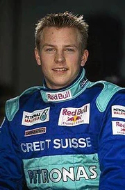 2001 Formula 1.5 Season | Formula 1.5 Wiki | Fandom