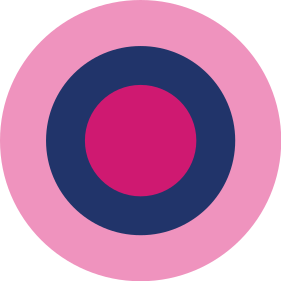 Racing Point | Formula 1.5 Wiki | Fandom