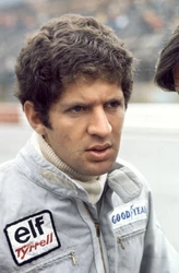 1975 Formula 1.5 Season | Formula 1.5 Wiki | Fandom