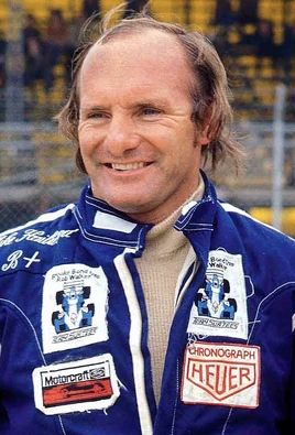 Mike Hailwood | Formula 1.5 Wiki | Fandom