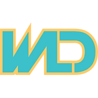 WLD Racing | Formula Racing League Wiki | Fandom