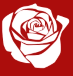 Scuderia Fiore | Formula Racing League Wiki | Fandom