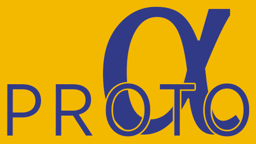 Proto Racing | Formula Racing League Wiki | Fandom