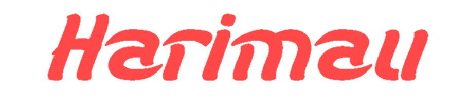 Harimau | Formula Racing League Wiki | Fandom