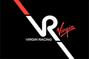 Virgin Racing | Formula 1 Wiki | Fandom