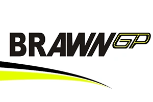 Brawn GP | Formula 1 Wiki | Fandom