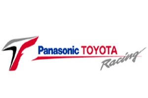 Toyota Racing | Formula 1 Wiki | Fandom