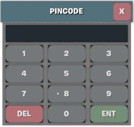 Codes | Steal The Brainrot Fortnite Wiki | Fandom