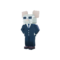 Tim Cheese | Steal The Brainrot Fortnite Wiki | Fandom