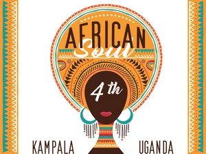 African Soul 4 | Wiki ForoESC | Fandom