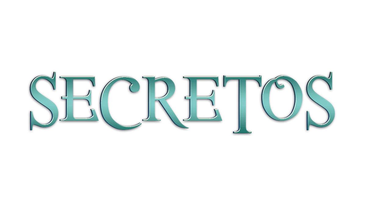 Secretos | Wiki Foronovelas | Fandom