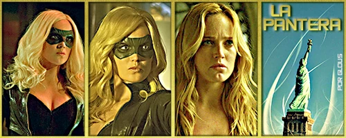 La Pantera | Wiki Foronovelas | Fandom