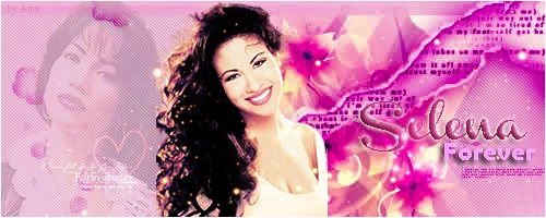 Selena Forever | Wiki Foronovelas | Fandom