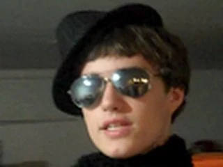 Craig | Forrest Fire Films Wiki | Fandom