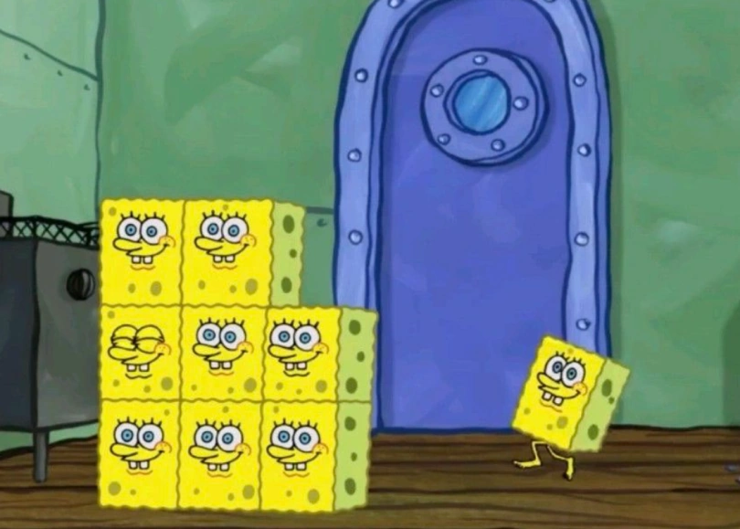 A Main Character | Forsaken 2 (Unofficial) Wiki | Fandom