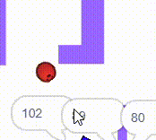 COOlkidd | Forsaken 2D Wiki | Fandom