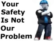 Builderman | Forsaken 2D Wiki | Fandom