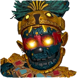 Springtrap | Forsaken AR: Darkest Delivery Wiki | Fandom