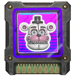 Funtime Freddy | Forsaken AR: Darkest Delivery Wiki | Fandom Funtime Freddy | Forsaken AR: Darkest Delivery Wiki | Fandom