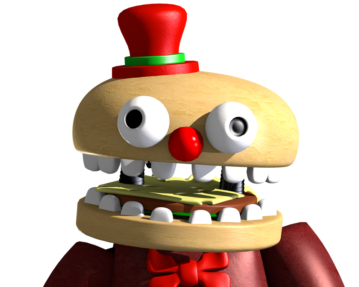 Burger Miser | Forsaken AR: Darkest Delivery Wiki | Fandom Burger Miser | Forsaken AR: Darkest Delivery Wiki | Fandom