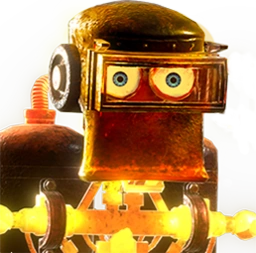 Flamethrower Endo Gallery | Forsaken AR Wiki | Fandom