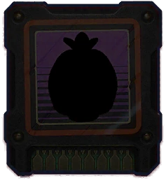 Chica | Forsaken AR Wiki | Fandom