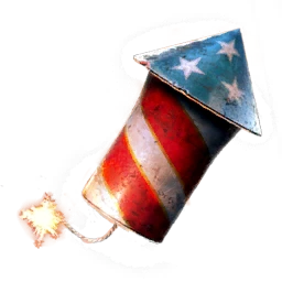 Map | Forsaken AR Wiki | Fandom