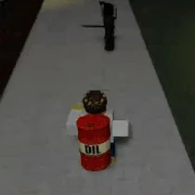 Shedletsky | Forsaken but bad Wiki | Fandom