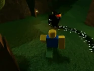 Noob | Forsaken but bad Wiki | Fandom