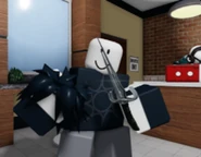 Survivors | Forsaken but bad Wiki | Fandom