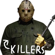 Forsaken but bad Wiki | Fandom