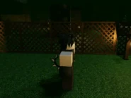 Two Time | Forsaken but bad Wiki | Fandom