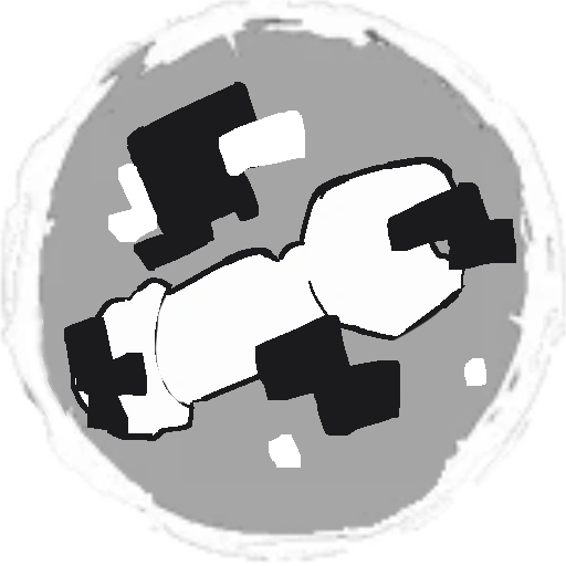 Tubers93 | Forsaken but more Wiki | Fandom