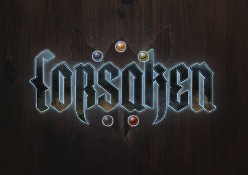 Cards | Forsaken Card Game Wiki | Fandom