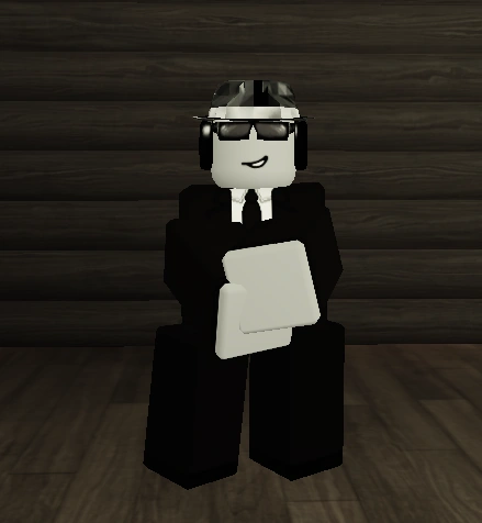 FuwattiProductions | Forsaken chance gamblers Wiki | Fandom