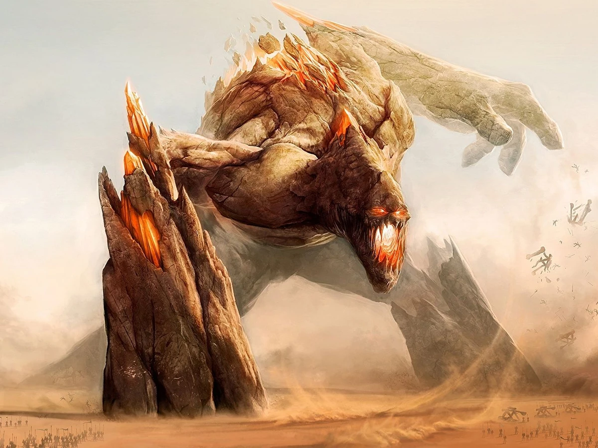 Mordeus | Forsaken Expanse Wiki | Fandom