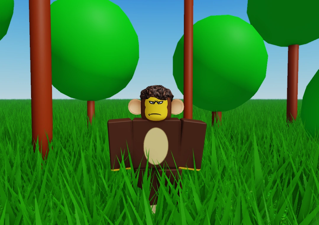 Shedletsky Skins | Forsaken Fan Edition Wiki | Fandom