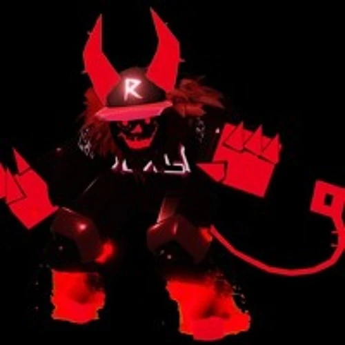 Jason | Forsaken Fan Ideas Wiki | Fandom