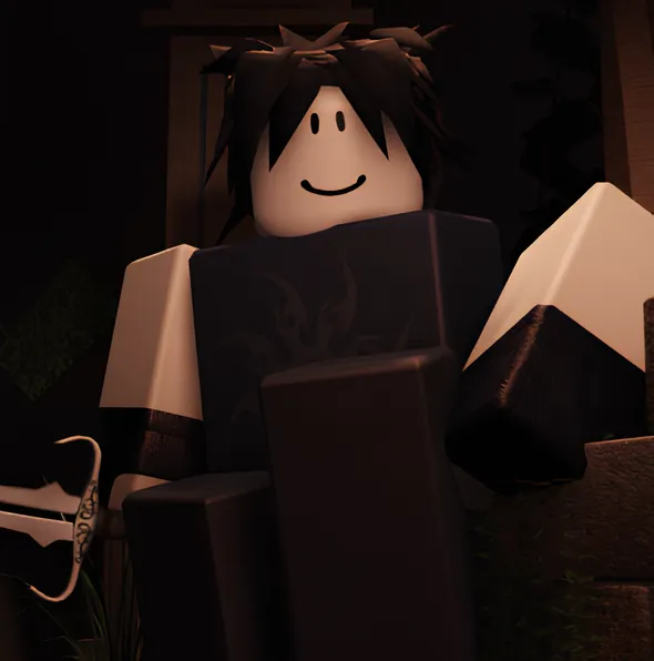 Two Time | Forsaken Fan Ideas Wiki | Fandom