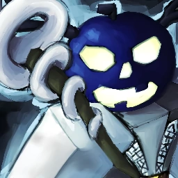 Forsaken Fan Ideas Wiki | Fandom