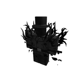 The Spectre | Forsaken Fan Ideas Wiki | Fandom