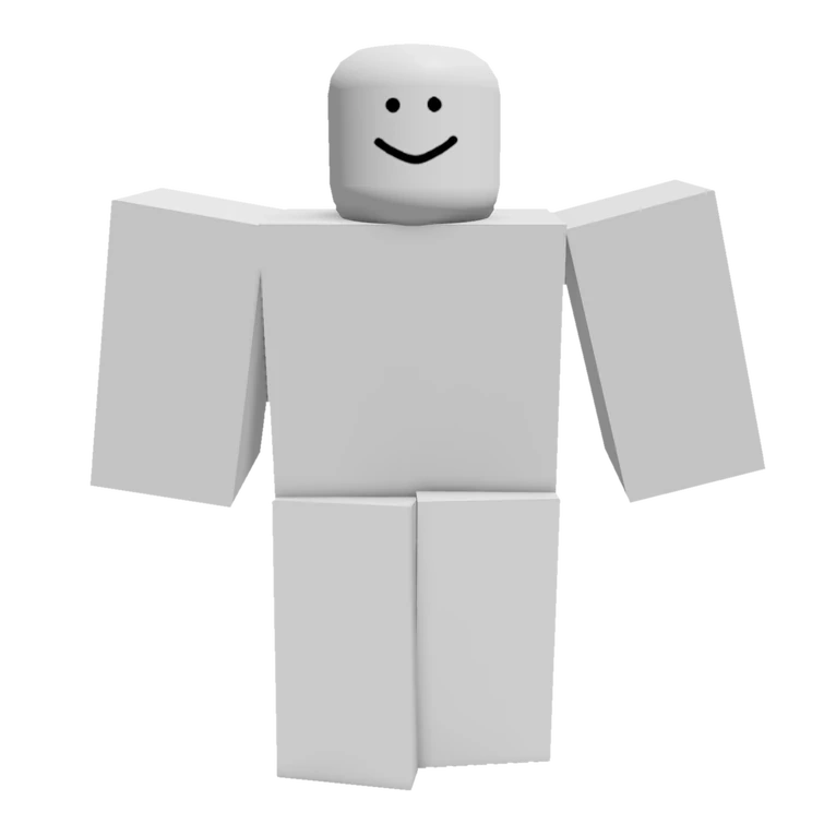 Subject 0 | Forsaken Fan Ideas Wiki | Fandom