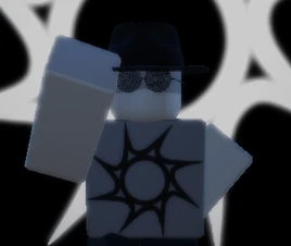 Spawn | Forsaken Fanon Wiki | Fandom