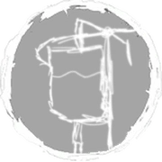 G0Z | Forsaken Fanon Wiki | Fandom
