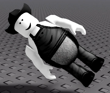 Cleetus/Skins | Forsaken Fanon Wiki | Fandom